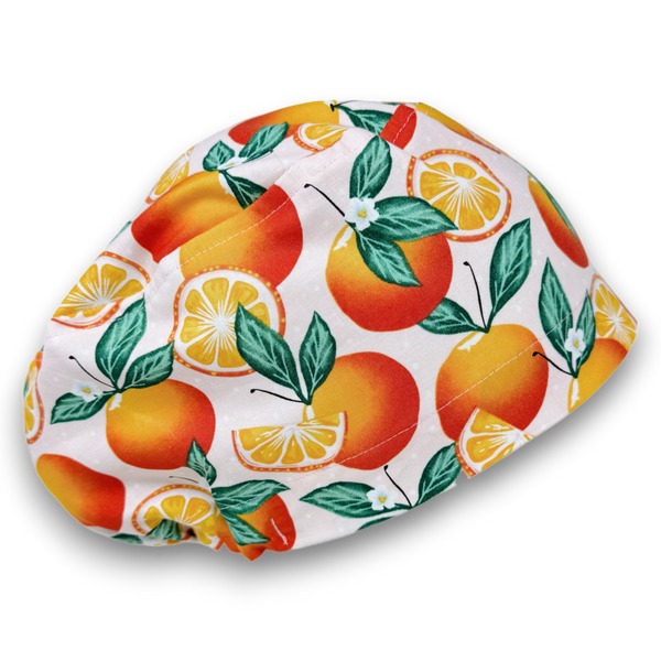 Silk Lined Scrub Caps Luxe Collection by Paradise – Paradise Caps