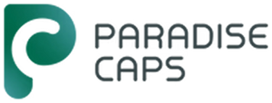 What Do Dentists Wear & Why Their Dress Code Matters – Paradise Caps
