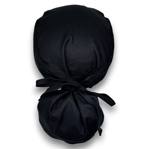 Silk Lined Scrub Caps Luxe Collection by Paradise – Paradise Caps